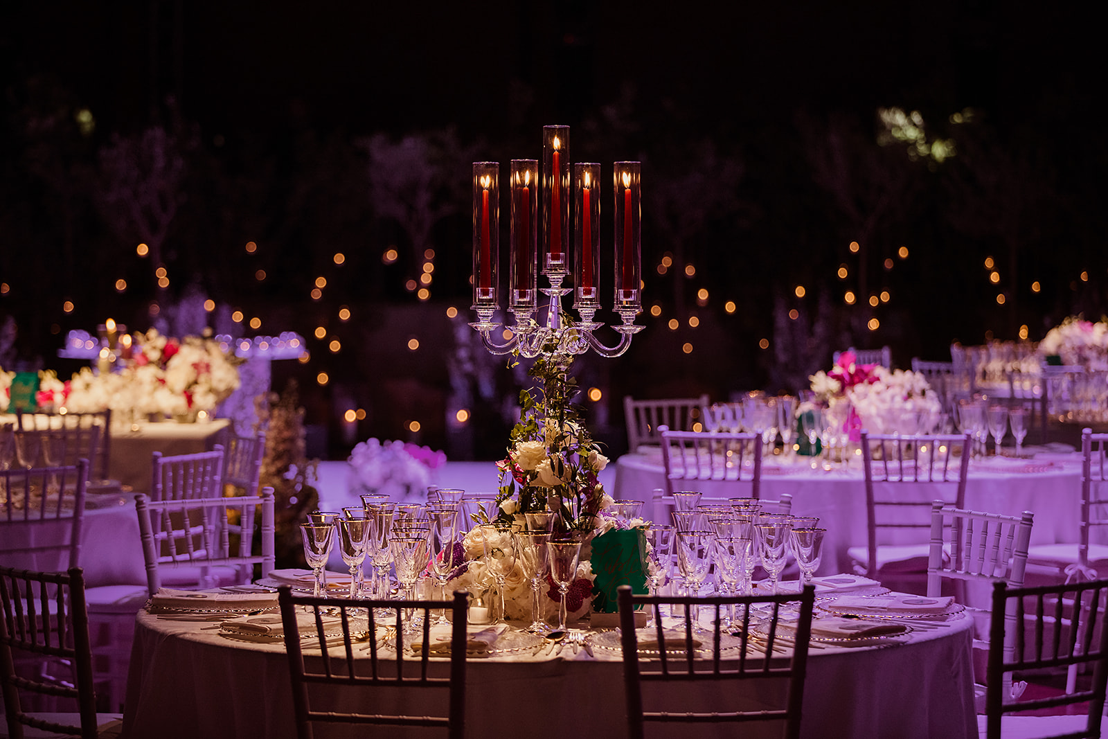 Indian Wedding in Tuscany, Pujaa + Vishal - Karishma Manwani Events